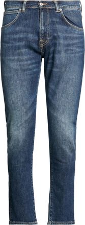 Edwin HOSEN & R&Ouml;CKE - Jeanshosen auf YOOX.COM