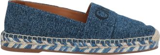 Chlo&eacute; SCHUHE - Espadrilles auf YOOX.COM