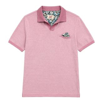 Bob Herren, Oberteile, Rosa, MGr&ouml;&szlig;e