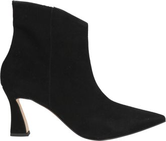 Andrea Pinto SCHUHE - Stiefeletten auf YOOX.COM