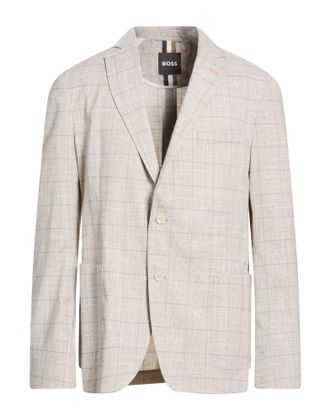 BOSS ANZ&Uuml;GE und CO-ORDS - Blazers auf YOOX.COM