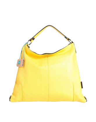Gabs TASCHEN - Handtaschen auf YOOX.COM