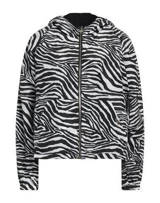 Liu Jo MANTEAUX - Vestes et blousons sur YOOX.COM