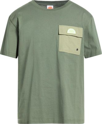 Sundek TOPS - T-shirts auf YOOX.COM