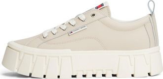 Tommy Jeans Sneaker VULC
