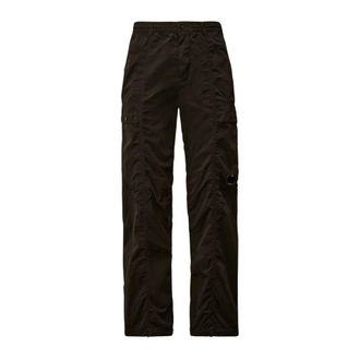 C.P. Company C.p. Company, Herren, Hosen, Schwarzk, LGr&ouml;&szlig;e