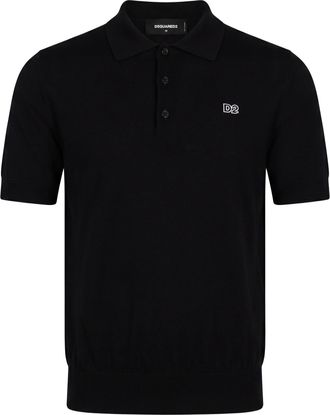 Dsquared2 TOPS - Poloshirts auf YOOX.COM