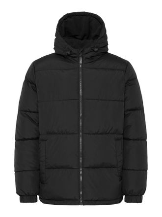 Solid Jacke SDMARLAN