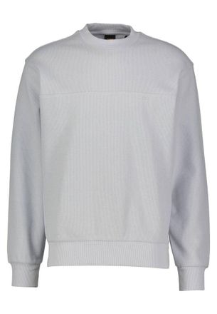 BOSS Herren Sweatshirt WE_HIVE