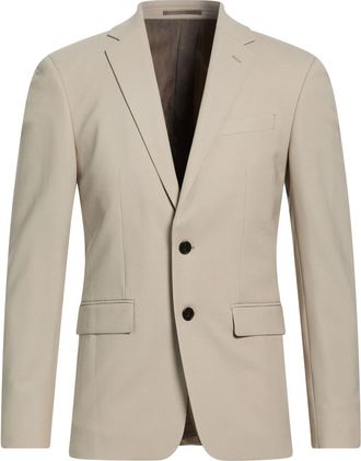Theory ANZ&Uuml;GE und CO-ORDS - Blazers auf YOOX.COM