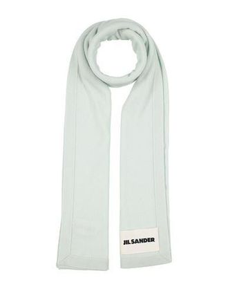 Jil Sander ACCESSOIRES - &Eacute;charpes sur YOOX.COM
