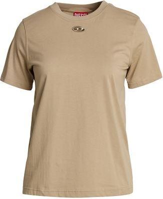 Diesel TOPS - T-shirts sur YOOX.COM