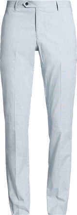 Hackett HOSEN & R&Ouml;CKE - Hosen auf YOOX.COM