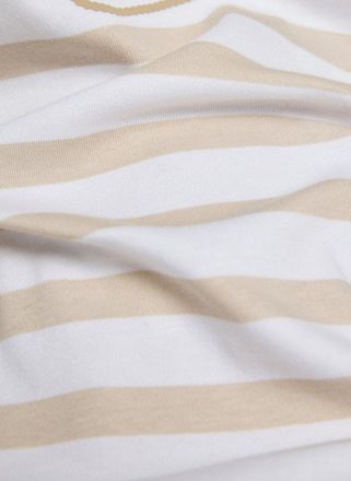 Rabe Print-Shirt T-Shirt