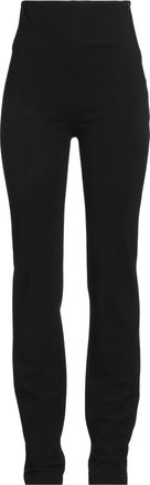 Atlein HOSEN & RÖCKE - Hosen auf YOOX.COM