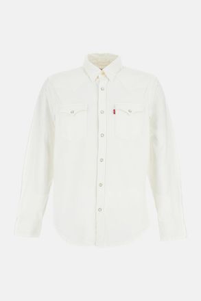 Levi's Westernhemd