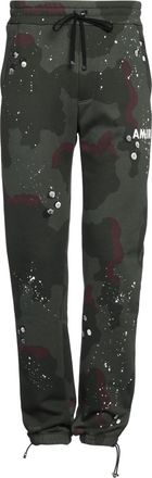 Amiri HOSEN & R&Ouml;CKE - Hosen auf YOOX.COM