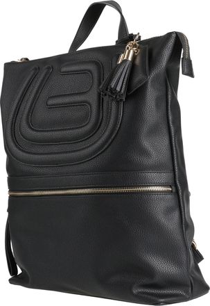 La Fille Des Fleurs TASCHEN - Rucks&auml;cke auf YOOX.COM