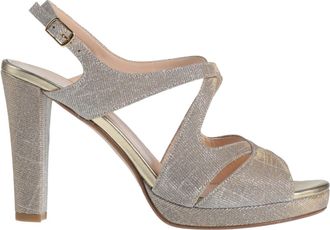 O' Dan Li SCHUHE - Sandalen auf YOOX.COM