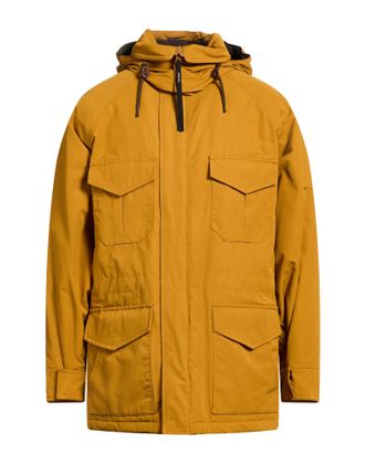 Aspesi JACKEN & M&Auml;NTEL - M&auml;ntel auf YOOX.COM