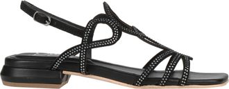 StudioMode SCHUHE - Sandalen auf YOOX.COM