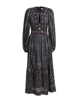 Sea New York ROBES - Robes midi sur YOOX.COM