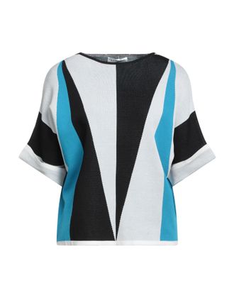 Le Civique STRICKWAREN - Pullover auf YOOX.COM
