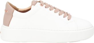 Alexander Smith SCHUHE - Sneakers auf YOOX.COM