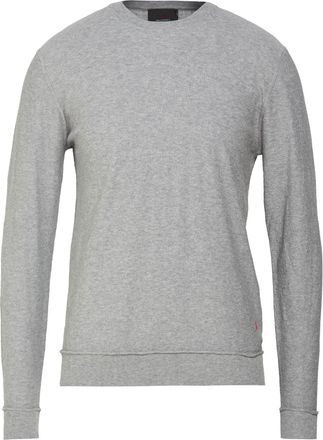 Peuterey STRICKWAREN - Pullover auf YOOX.COM
