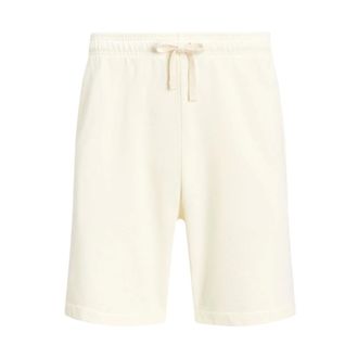 Polo Ralph Lauren Herren, Shorts, Beige, LGr&ouml;&szlig;e