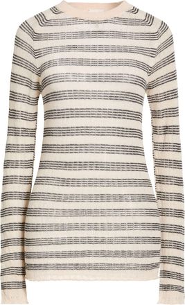Alysi STRICKWAREN - Pullover auf YOOX.COM