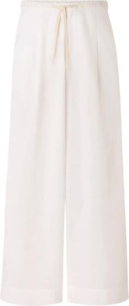 SOEUR Pantalon Hugues Soeur