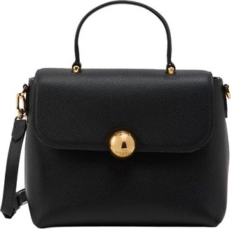 Furla Handtasche Moonlight