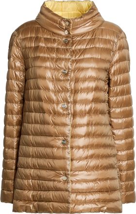 Herno JACKEN & M&Auml;NTEL - Jacken und Anoraks auf YOOX.COM