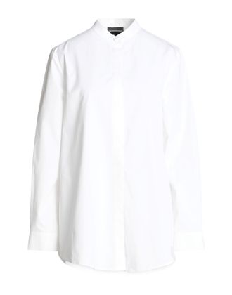 Emporio Armani TOPS - Hemden auf YOOX.COM