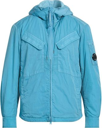C.P. Company JACKEN & M&Auml;NTEL - Jacken und Anoraks auf YOOX.COM