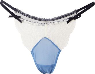Wild Lovers String LILITH