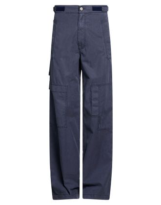 Maison Margiela HOSEN & R&Ouml;CKE - Hosen auf YOOX.COM