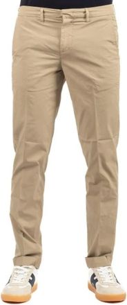 Fay Herren, Hosen, Beige, W30Gr&ouml;&szlig;e