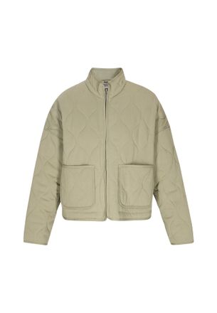 Dreimaster Jacke Vintage