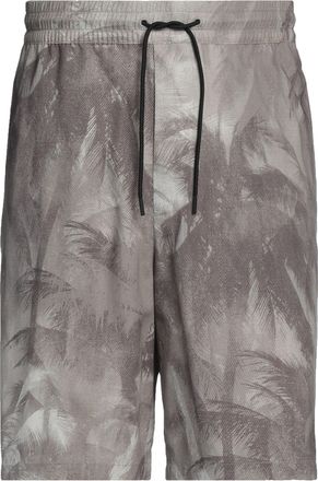 Emporio Armani HOSEN & RÖCKE - Shorts & Bermudashorts auf YOOX.COM