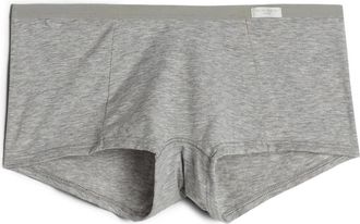 intimissimi Panty