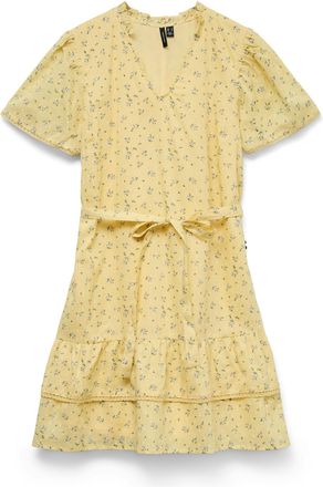 Vero Moda Kleid VMTrine