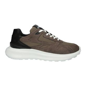 Blackstone Herren, Schuhe, Gr&uuml;n, 40 EUGr&ouml;&szlig;e