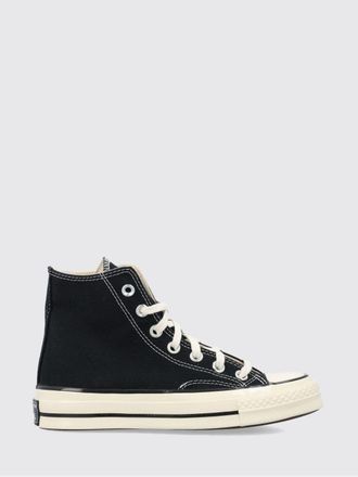 Converse Baskets CONVERSE Homme couleur Noir