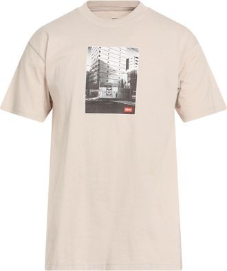 Obey TOPS - T-shirts auf YOOX.COM