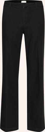 MY ESSENTIAL WARDROBE My Essential Wardrobe Jeans Lara grau