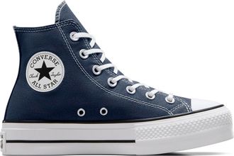 Converse Chuck Taylor All Star Lift