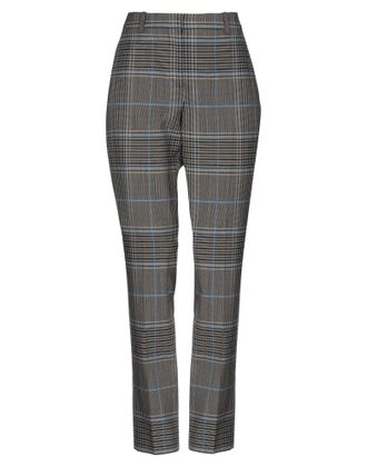 Givenchy HOSEN & RÖCKE - Hosen auf YOOX.COM