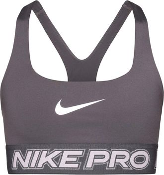 Nike Sport-BH